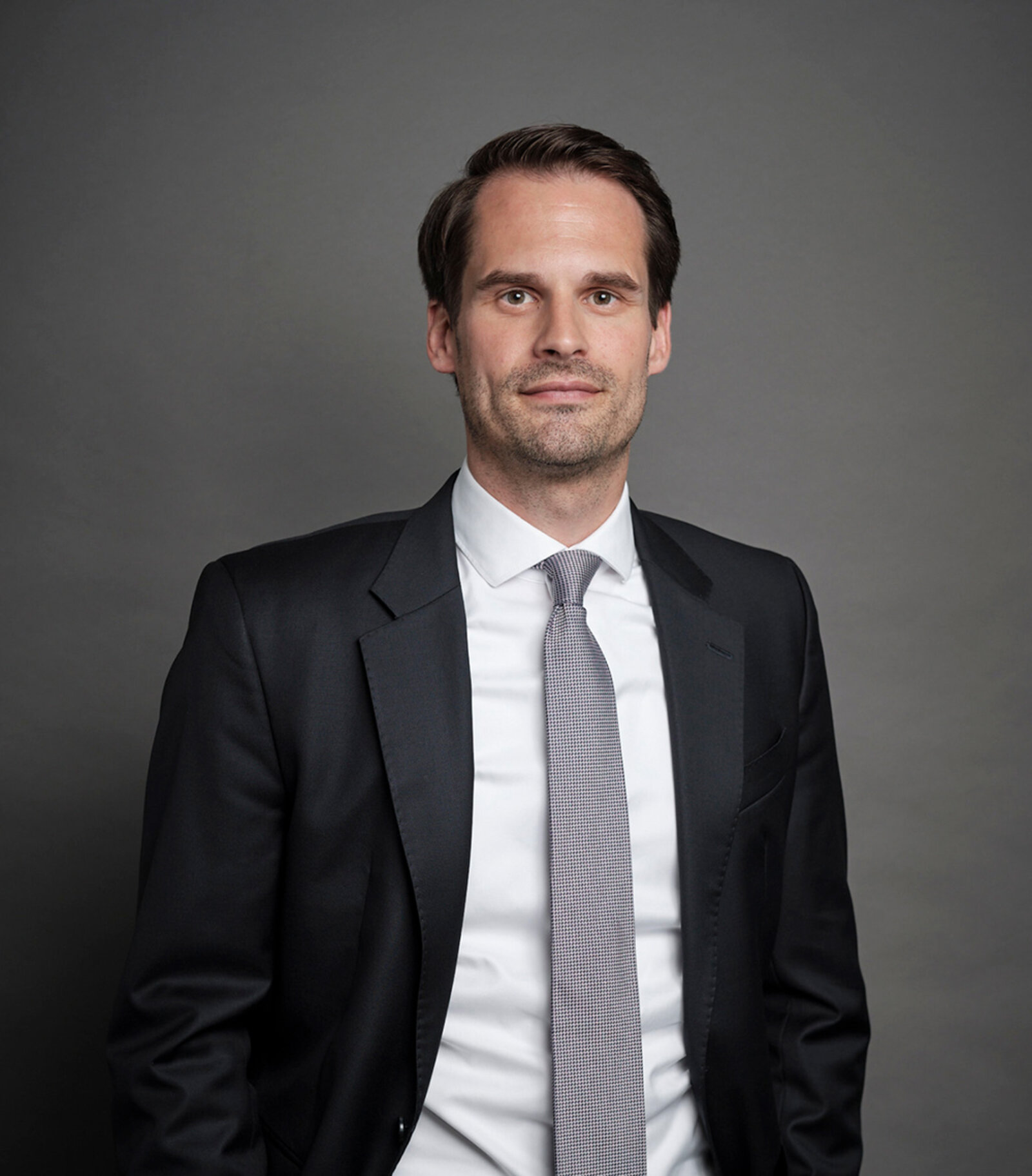 Wirtschaftsrat - Nicky Henze