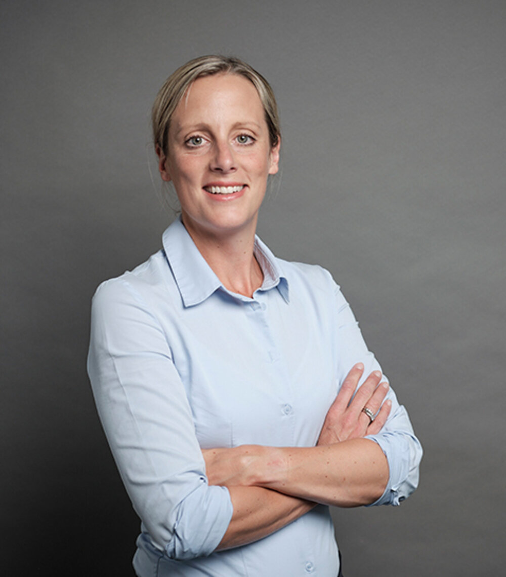 Wirtschaftsrat - Kanzlei